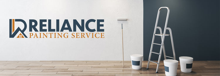 About Us – Reliance Paints Pte Ltd